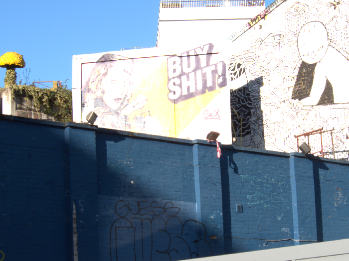 Waandag :: www.myAAZ.be